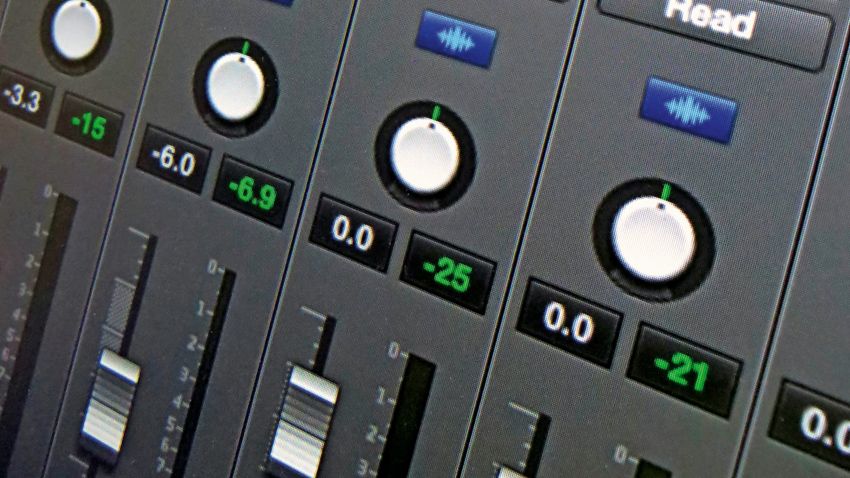 8 Ways To Use Parallel Processing More Effectively Musicradar