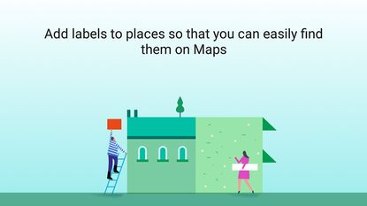 10 tips to avoid getting lost with Google Maps and Apple Maps | T3