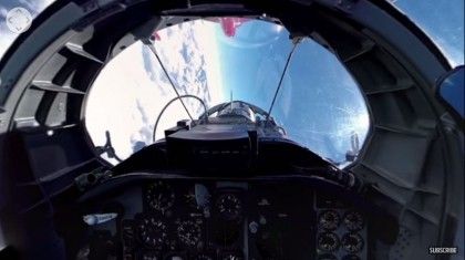 7 best VR YouTube videos: awesome 360-degree videos you need to see ...