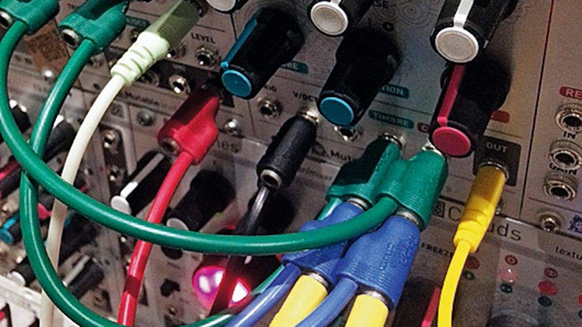 How to turn Mutable Instruments Braids into a full standalone voice ...