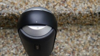 Philips BT6000 Bluetooth speaker review | TechRadar