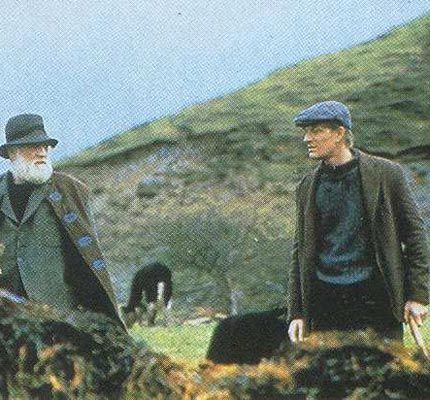 The Evolution of Sean Bean | GamesRadar+