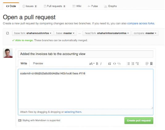 Get paid for open source coding in GitHub | Creative Bloq