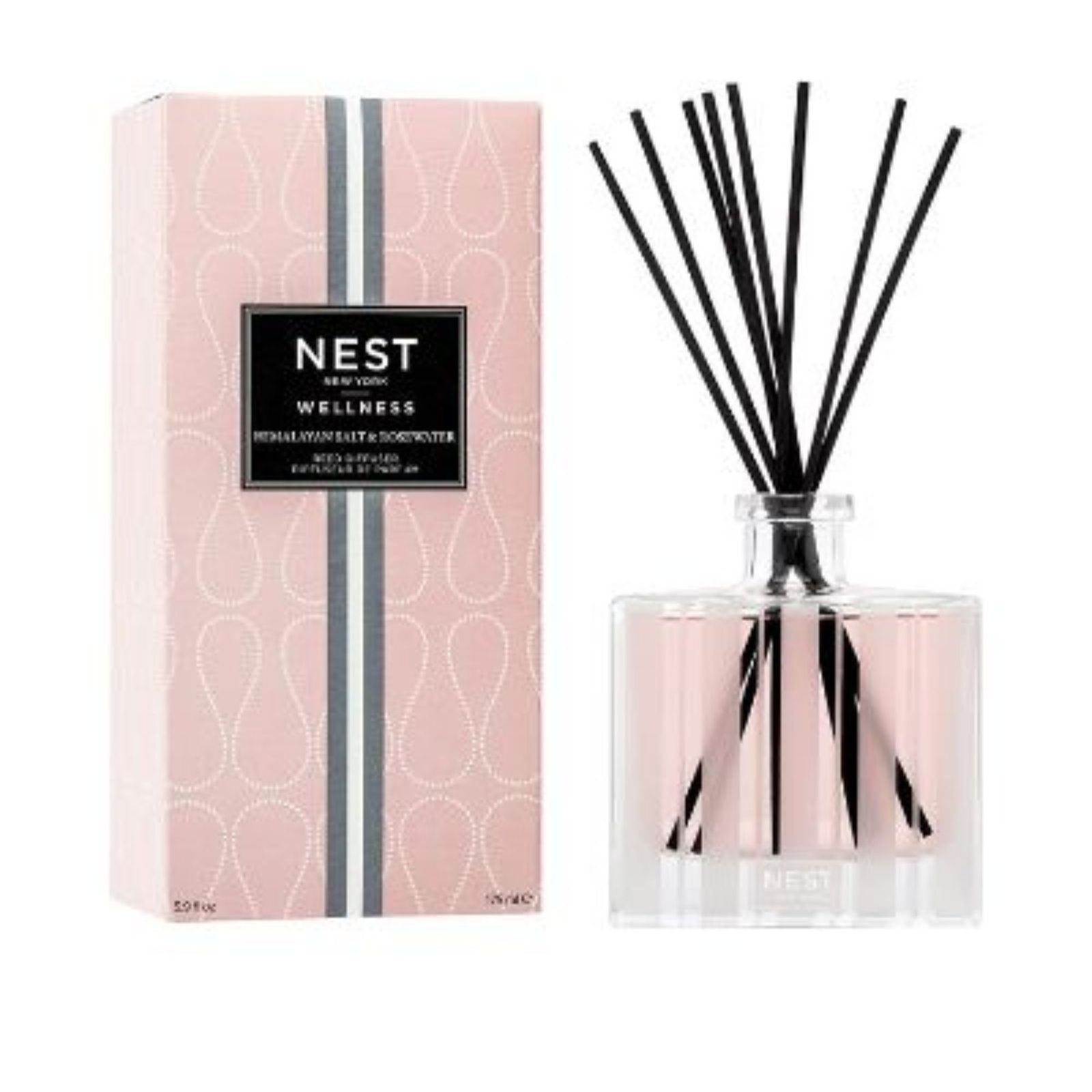 The best reed diffusers, tried and tested by us: 9 top picks | Real Homes