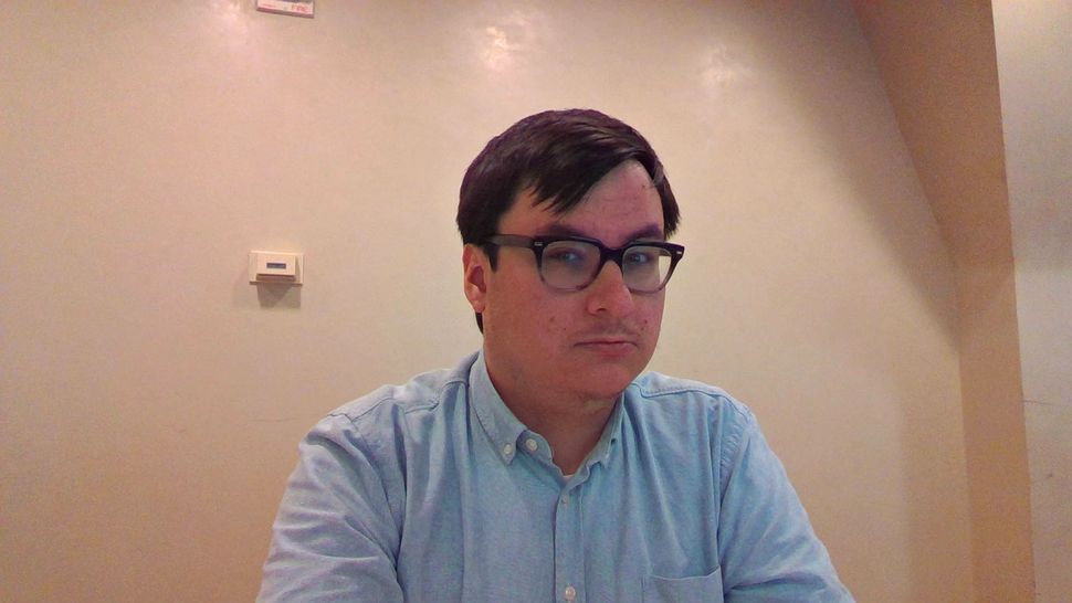 Lenovo ThinkPad Helix 2 - Full Review and Benchmarks | Laptop Mag