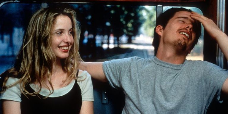 The 75 Best '90s Movies of All Time | Marie Claire
