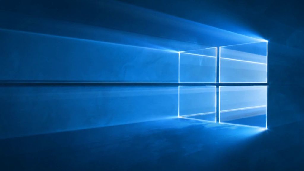 Microsoft Limits Support For Upcoming Processors To Windows 10 Tom S