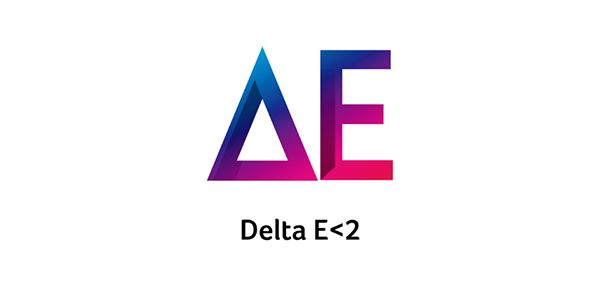 What Is Delta E? dE Values and Monitors Explained | Tom's Hardware