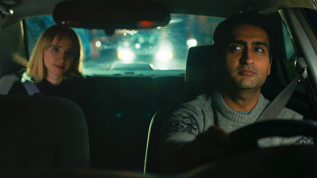 11 Hilarious Romantic Comedies With Asian-American Leads | Cinemablend
