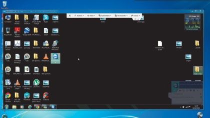 How to connect to your PC remotely with TeamViewer | TechRadar