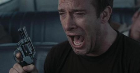 100 Most Jaw-Dropping Movie Moments | GamesRadar+
