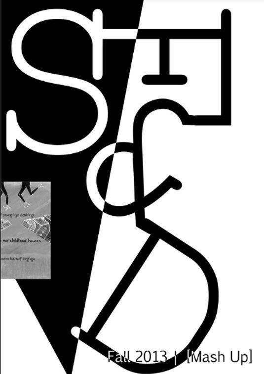 The beginner's guide to making your own zines | Creative Bloq