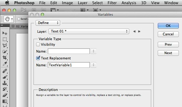 Kinetic typography techniques with Photoshop and After Effects ...