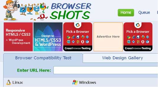 20 useful tools for web developers | Creative Bloq