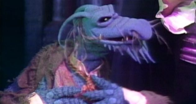 50 Greatest Muppets | GamesRadar+