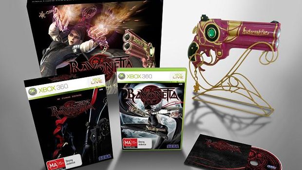 Rarest (and most valuable) collector's edition video games | GamesRadar+