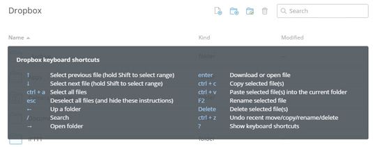 19 common UX problems and how to fix them | Creative Bloq