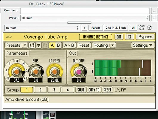 How to give your music analogue-style warmth | MusicRadar