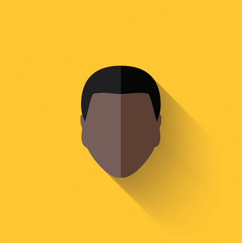 15 free Star Wars: Force Awakens icons | Creative Bloq
