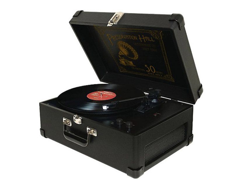 Tom Waits to release 78 RPM record | MusicRadar