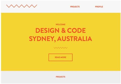 Design jargon explained: 6 colour schemes | Creative Bloq