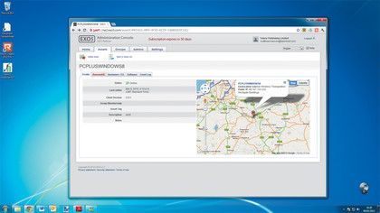 Laptop tracking software: 8 apps to track your lost or stolen PC ...