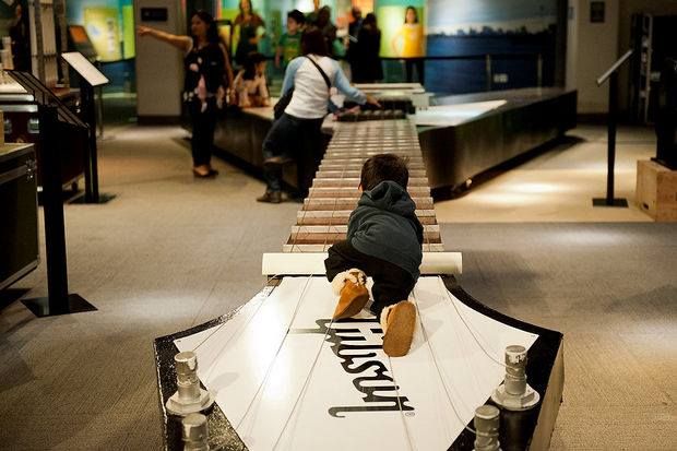 World's largest playable guitar on show | MusicRadar