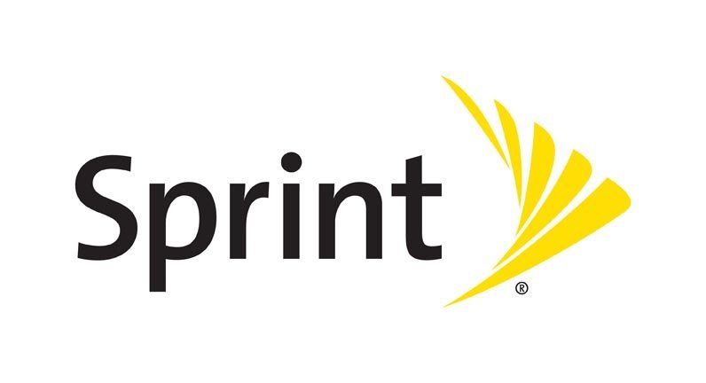 Sprint Samsung Windows Phone