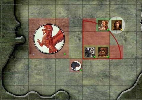 Gather your party: You can now play authentic D&D on Steam | PC Gamer