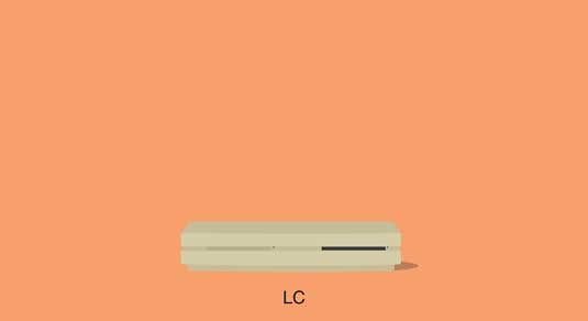 The 25 most iconic Mac designs | Creative Bloq