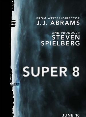 40 Greatest Science-Fiction Posters | GamesRadar+