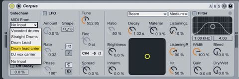 14 essential Ableton Live 8 power tips | MusicRadar