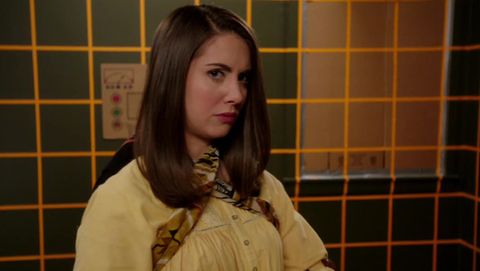 The 10 best Community episodes | GamesRadar+