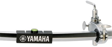 Yamaha Hexrack review | MusicRadar