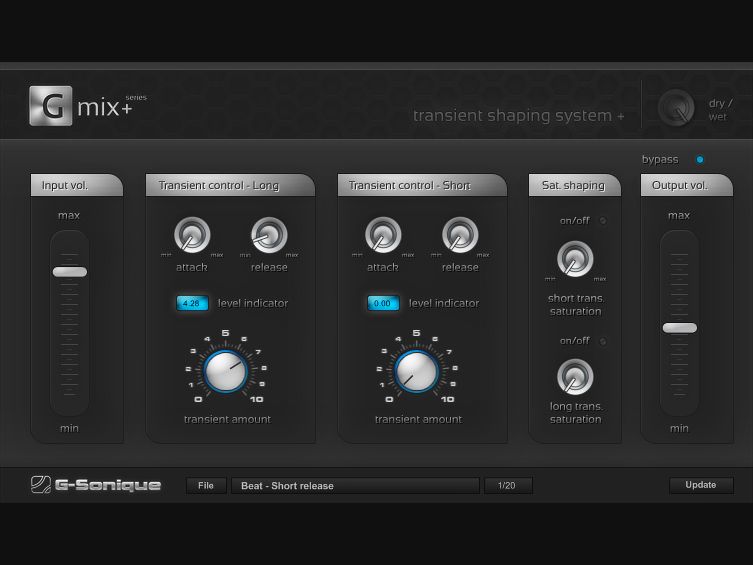 VST/AU plug-in instrument/effect round-up: Week 25 | MusicRadar
