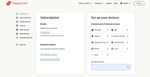 How to download and install ExpressVPN on Windows | Windows Central
