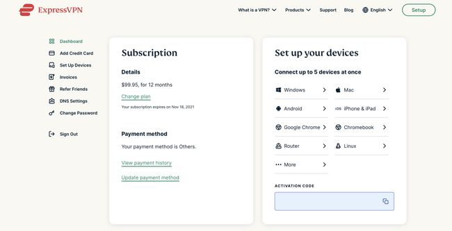 How to download and install ExpressVPN on Windows | Windows Central