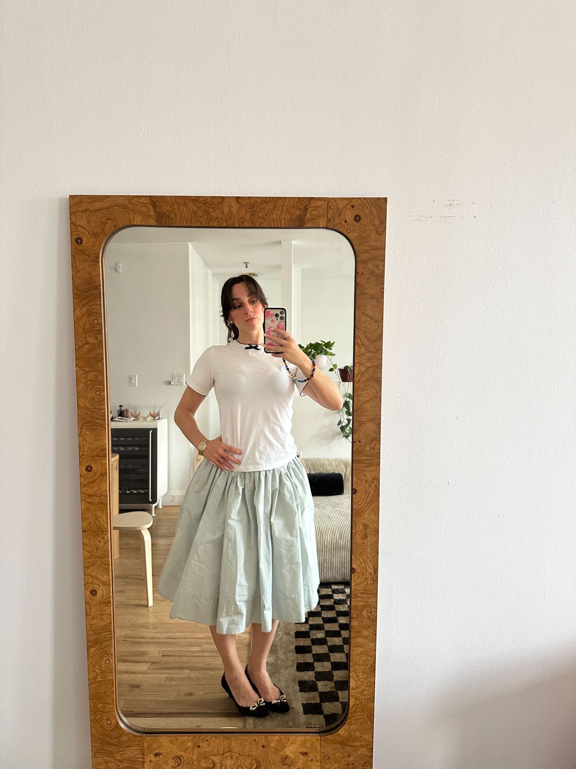 Mrs. Prada's Most Iconic Looks and How to Re-Create Them | Who What Wear