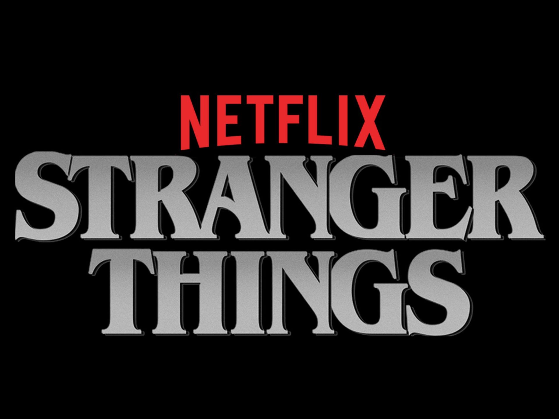 Telltale Games working on new title set in Netflix's Stranger Things ...