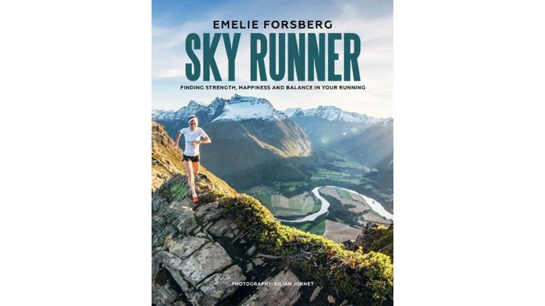 The best running books: 21 brilliant reads for runners | Advnture
