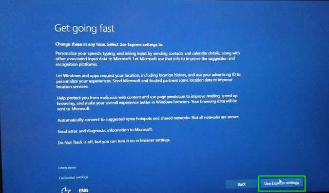 How to Upgrade to Windows 10 From Windows 7 or 8 | Laptop Mag