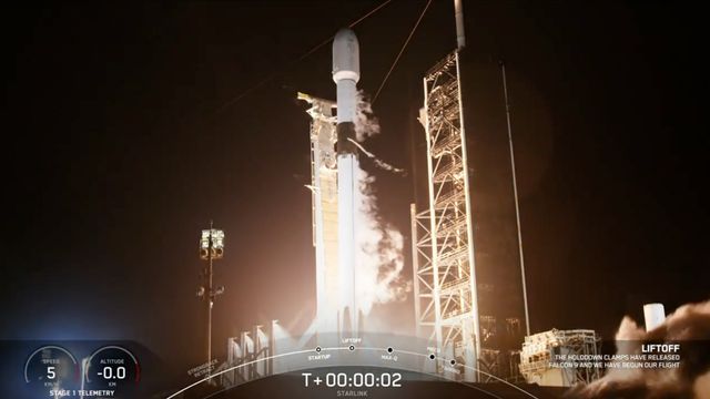 How a Real-Life Astrophysicist Found Superman's Planet Krypton: The ...