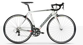 Boardman reviews | Cycling Weekly
