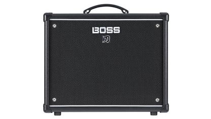Best Combo Amps 2025: Achieve tonal bliss | GuitarPlayer
