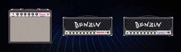 Line 6 releases “game-changing” Helix 3.0 update with exhaustive array ...