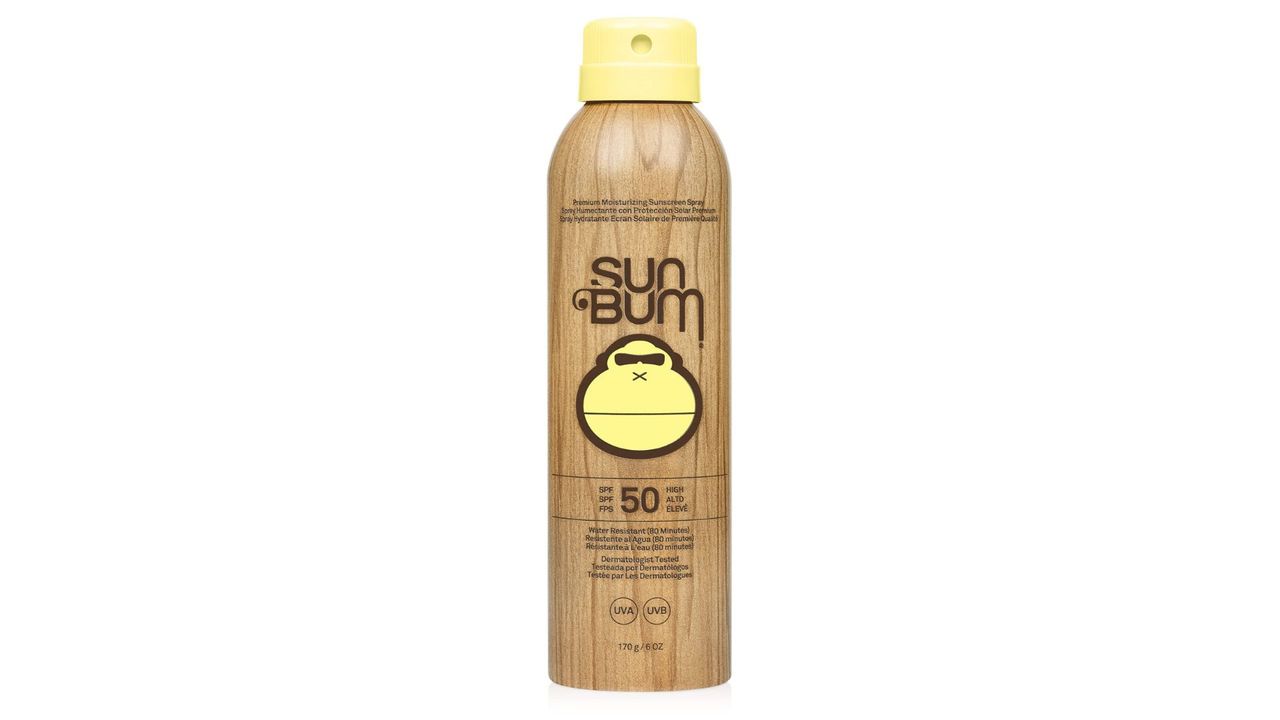 15 best sun creams for you and your family, tried and tested | GoodtoKnow