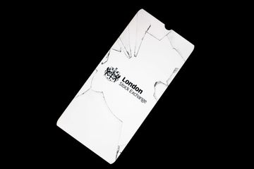 London Stock Exchange News, Features, Analysis and Advice | MoneyWeek | MoneyWeek