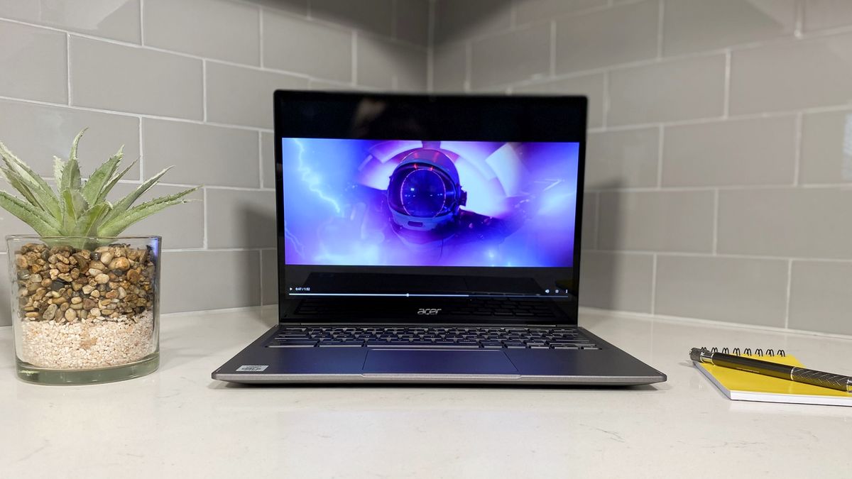 Best 13-inch laptops in 2022 | Tom's Guide