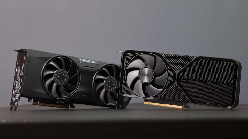 Nvidia GeForce RTX 4070 Super review | PC Gamer