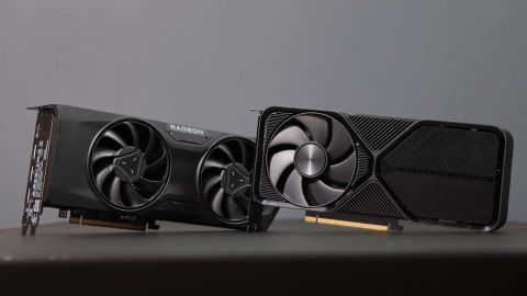 Nvidia GeForce RTX 4070 Super review | PC Gamer